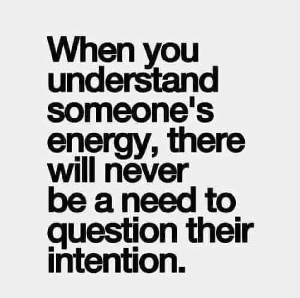 Sista, Watch 4 The Hook: Cause. – SISTA, WATCH FOR THE HOOK